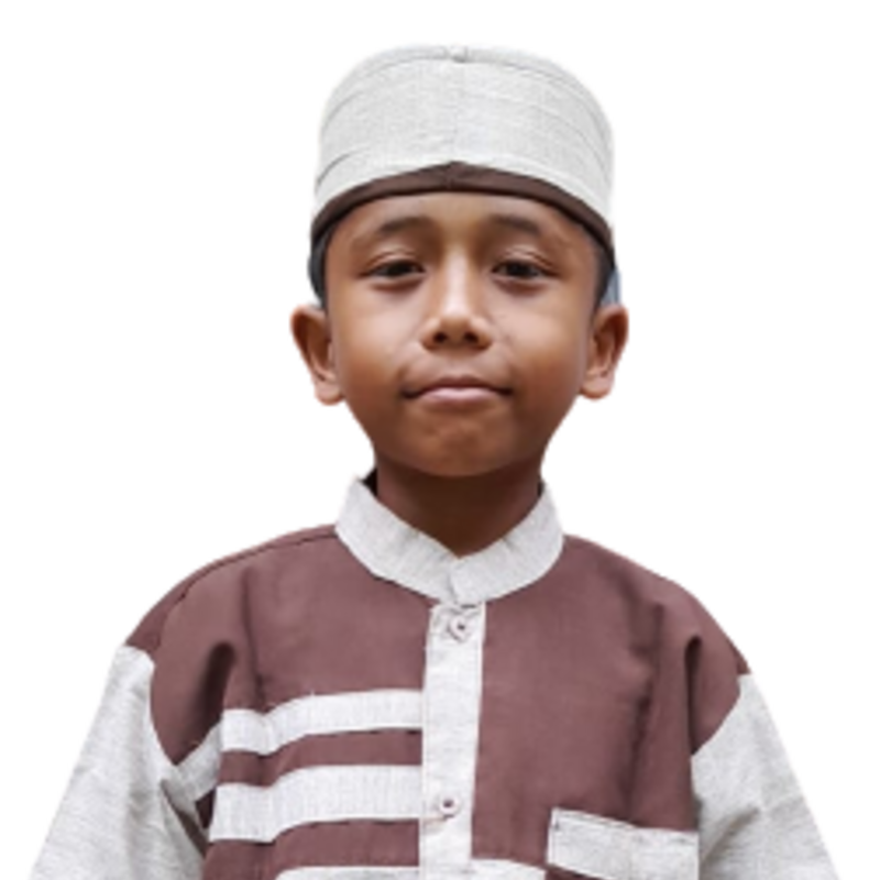 Website Khitan NAJID MIRZA UKAIL